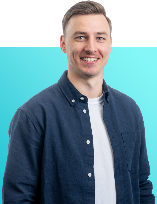 Maak kennis met Team Aardug! | Aardug